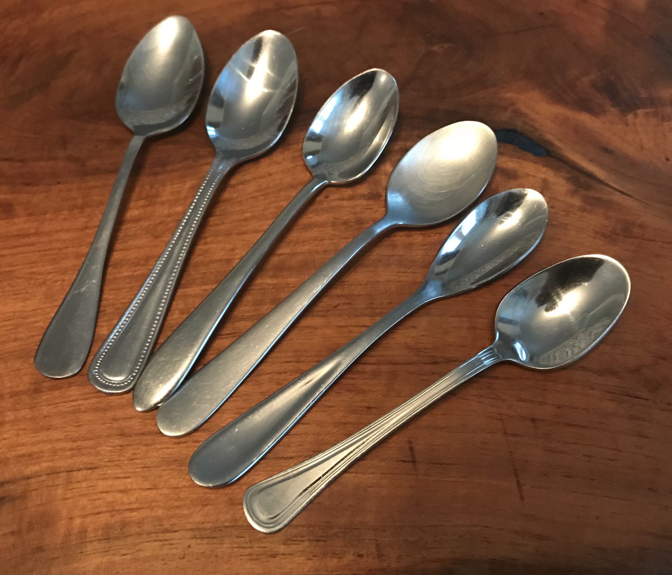 What’s a Spoonie? | Mindful Survivor